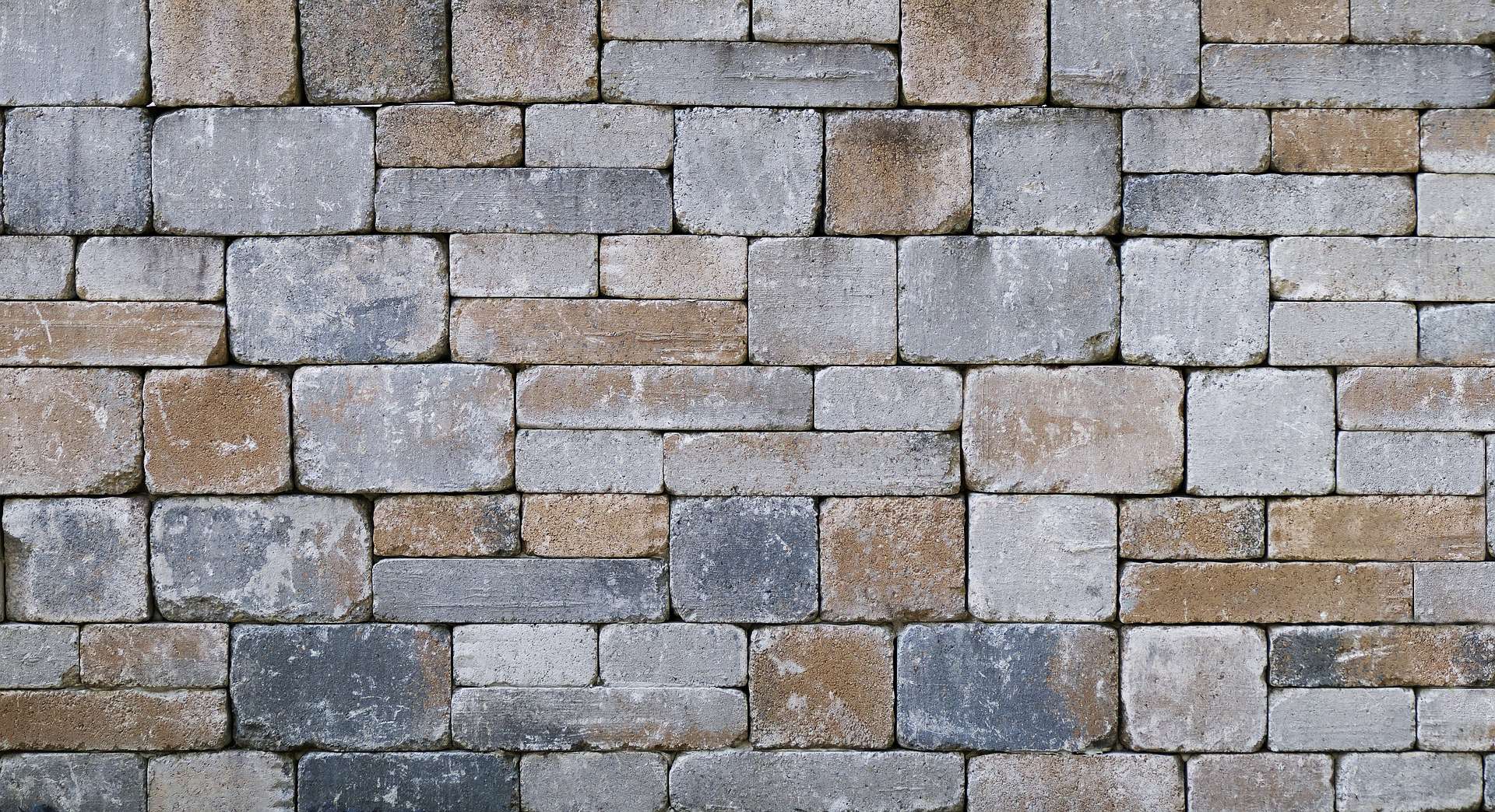 The Timeless Artistry of Brickwork - Marsh Construction